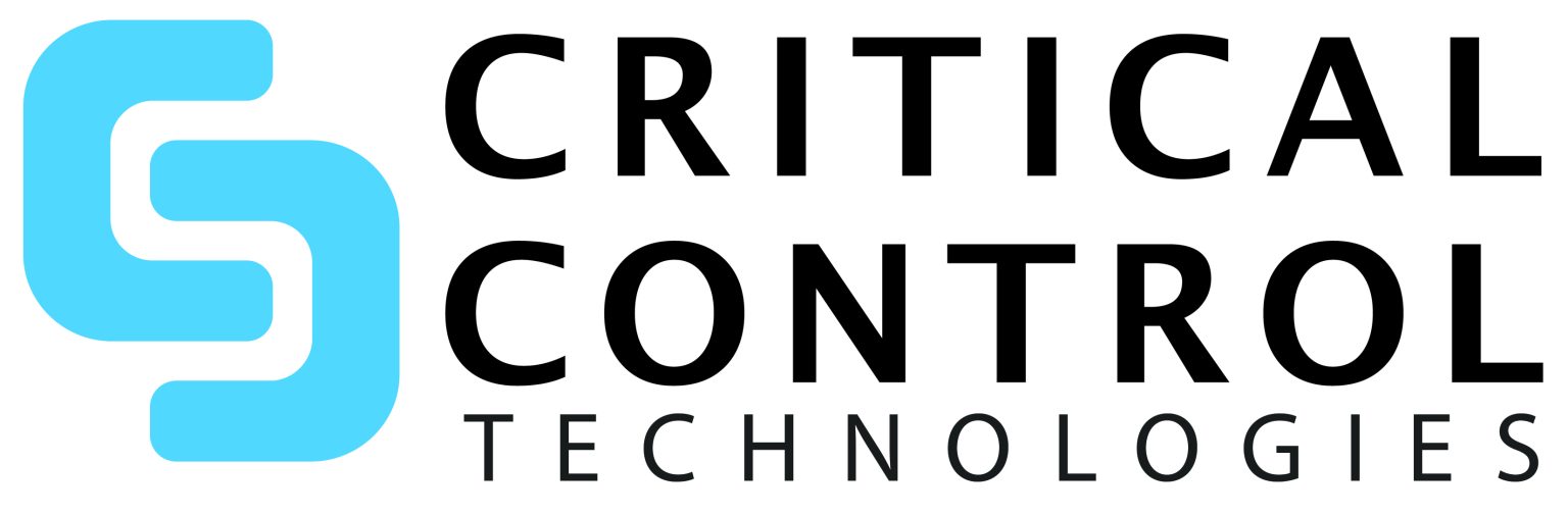 Measurement & Production Accounting Software | Critical Control